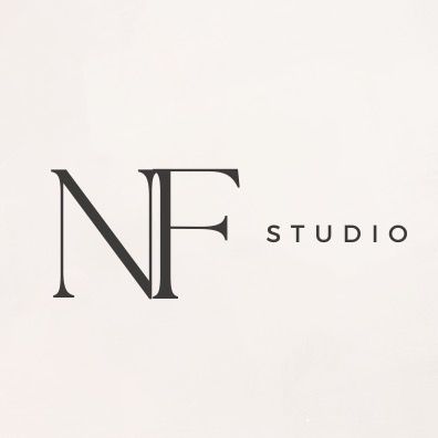 NF Studio - Interior Designer