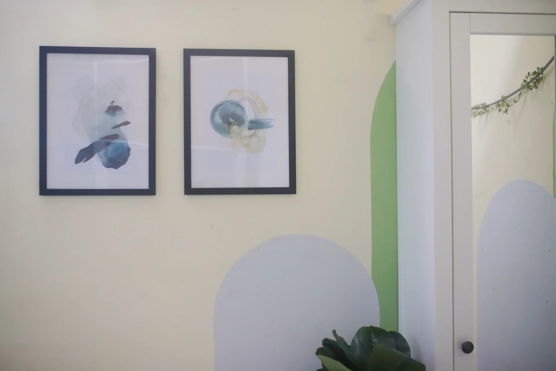 NF Studio - Interior Designer