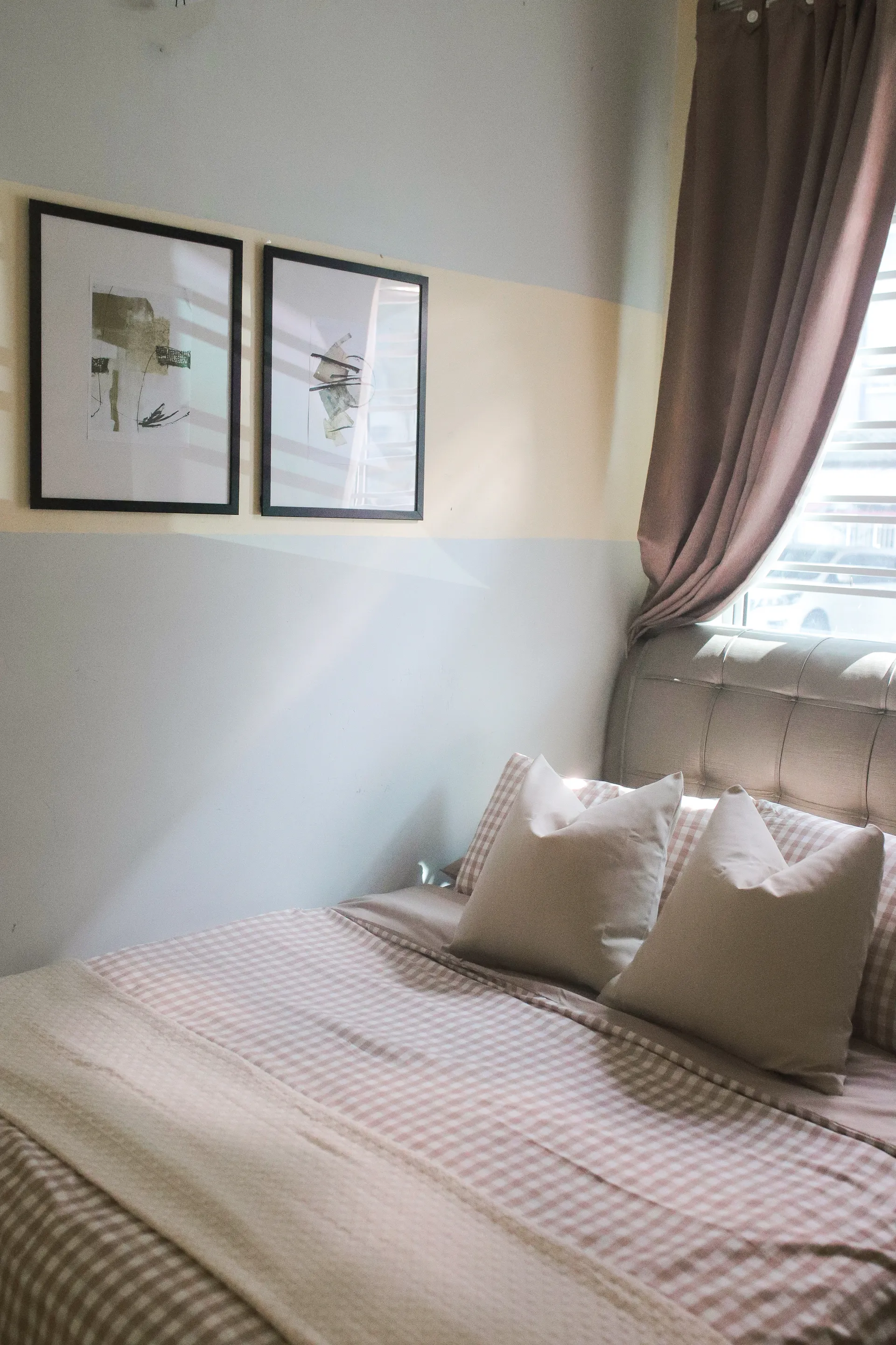 NF Studio - Interior Designer