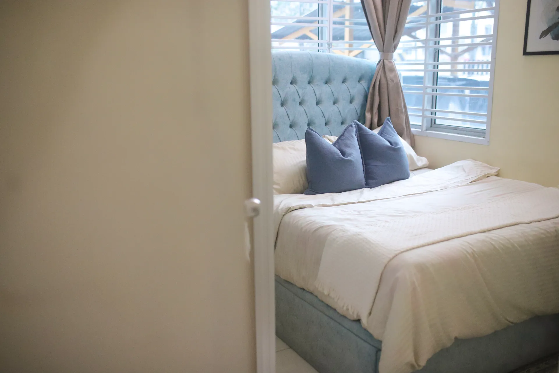 NF Studio - Interior Designer